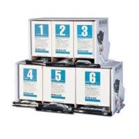 Ortho-Glass Splinting System, 2in x 15ft - Medex Supply