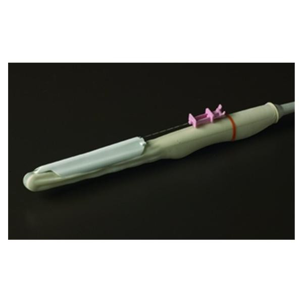 Endocavity Needle Guide 24/Bx | 610-988 - Medex Supply