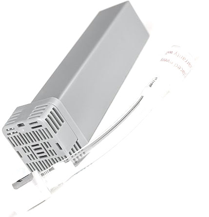 Respironics BiPAP Pro2 Valve Assembly - Medex Supply