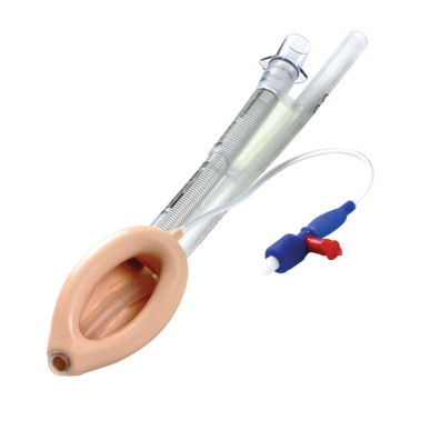 LMA® ProSeal™ Reusable Airway - Medex Supply