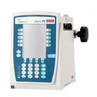 Alaris Medley 8000 PC Point-of-Care Unit, Monochrome Refurbished ...