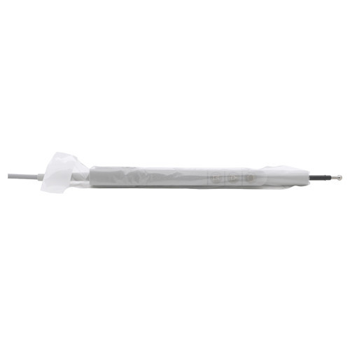 Conmed Hyfrecator Pencil Sheath, Non-Sterile, 100/bx - Medex Supply