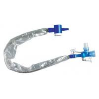 Ballard Closed Suction Systems for Neonatal/Pediatric, 8FR, 30.5cm, 20 ...