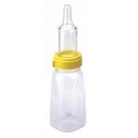 Medela Haberman SpecialNeeds Feeder with 80 mL Container, Sterile ...