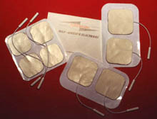 ProMed Specialties Products - Medex Supply