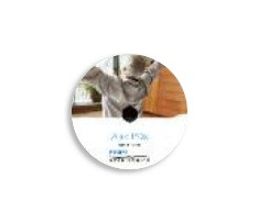 Respironics Clinician Interactive Tutorial ( CD-ROM), Alice PDx ...