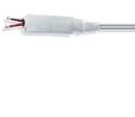 Respironics Pro-Tech Sensors, Air Flow Sensor, Neonatal, Dual Bead ...