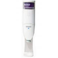 Steris OmniFoam Dispenser, Wall Mount, 17oz, 12/cs - Medex Supply