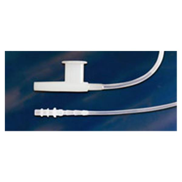 Catheter Suction Tri-Flo 5-6Fr Sterile 50/Ca - Medex Supply
