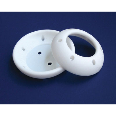 Miltex Pessary Cup With Support, Size 6 (80mm), 30-Cps6 - Medex Supply