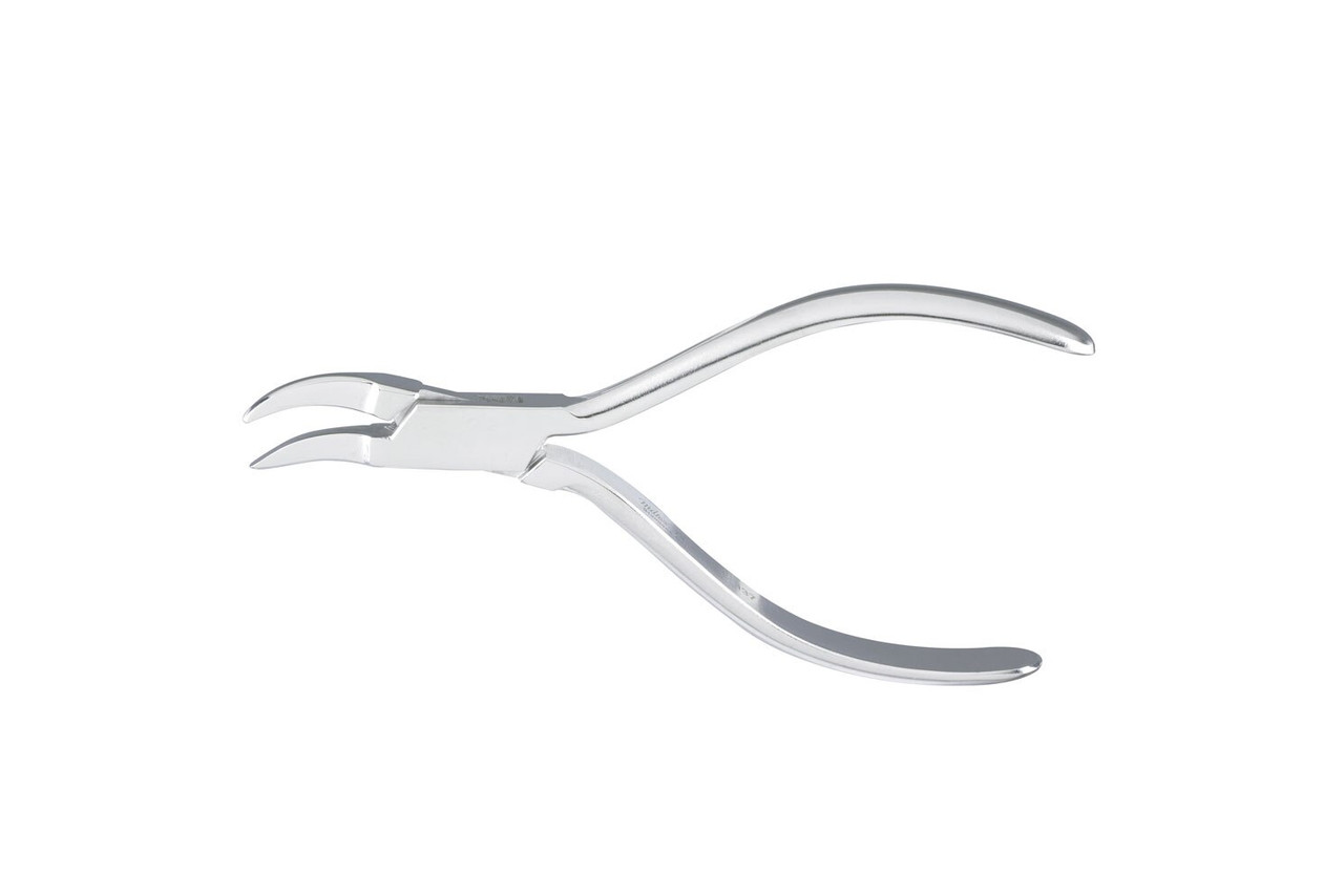 Gordon Contouring Pliers No. 137 - Medex Supply
