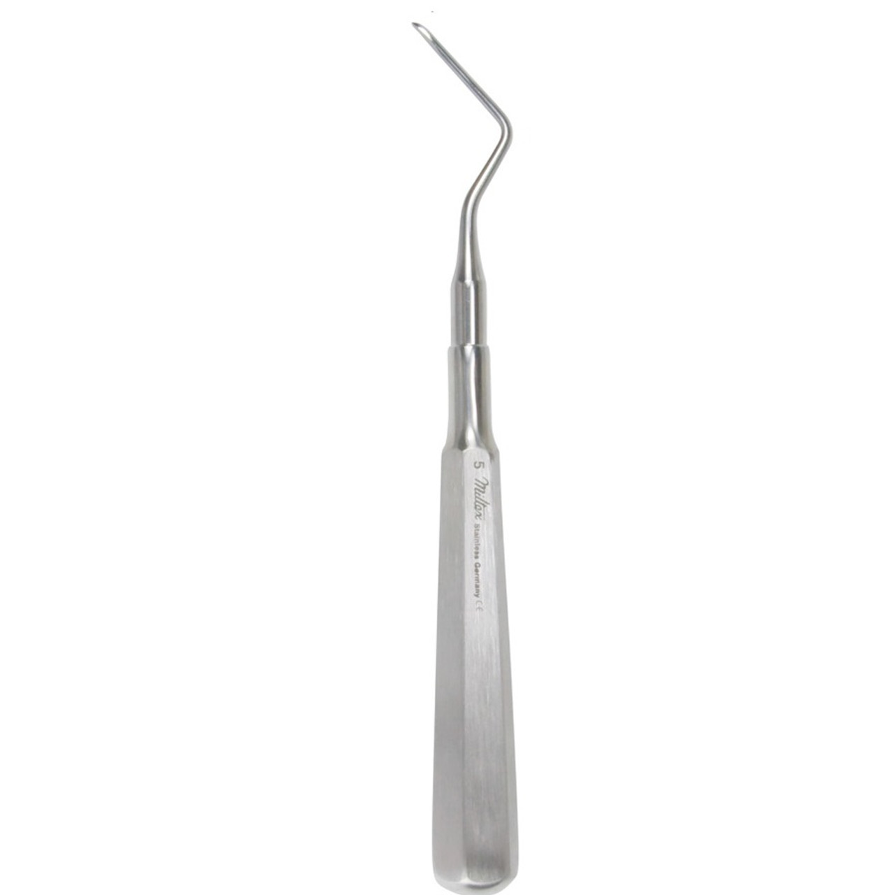 Heidbrink Root Tip Pick 5, DEL5 - Medex Supply