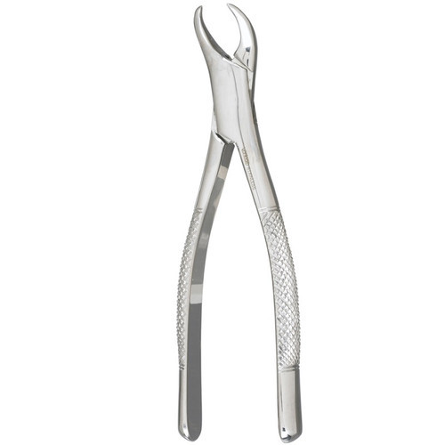 Extracting Forceps, 23, V90-23 - Medex Supply