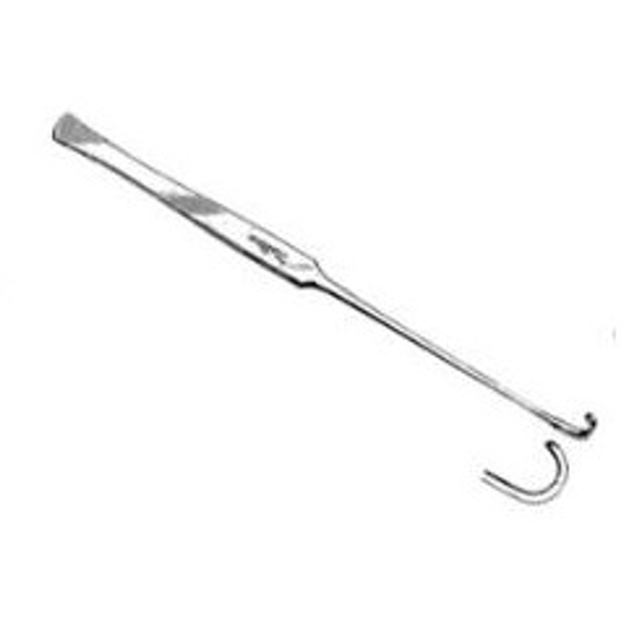 Vantage Snook Hook, 8 In, V96008 - Medex Supply