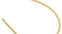 Iv Vein Kit Stat Baby, 101-427 - Medex Supply