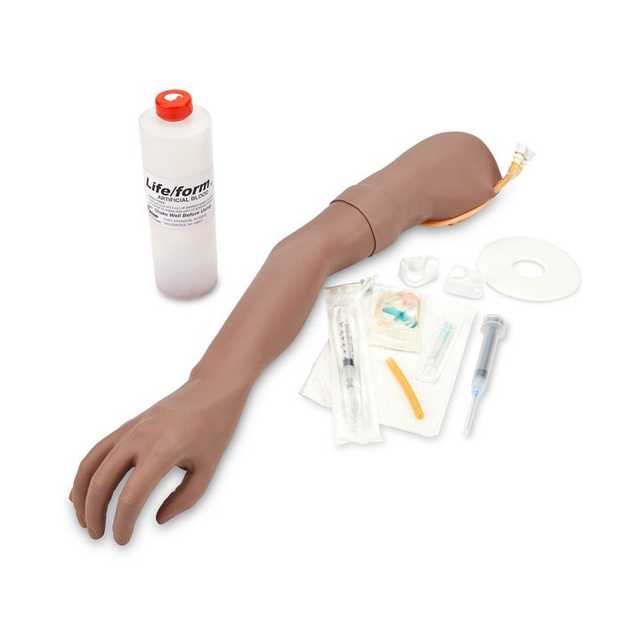 Alex IV Arm - Medium, 101-8029M - Medex Supply