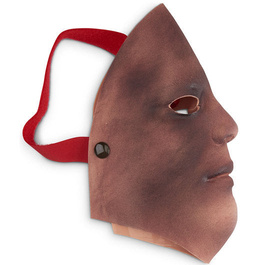 Burn Face 2nd & 3rd Degree, 800-6828 - Medex Supply