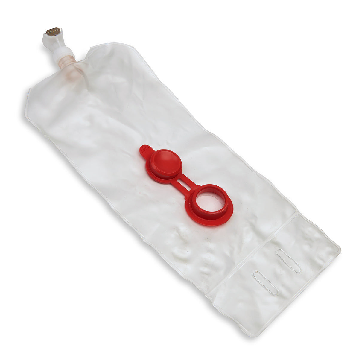 Replacement Chest Tube Reservoir Bags, LF03778 - Medex Supply