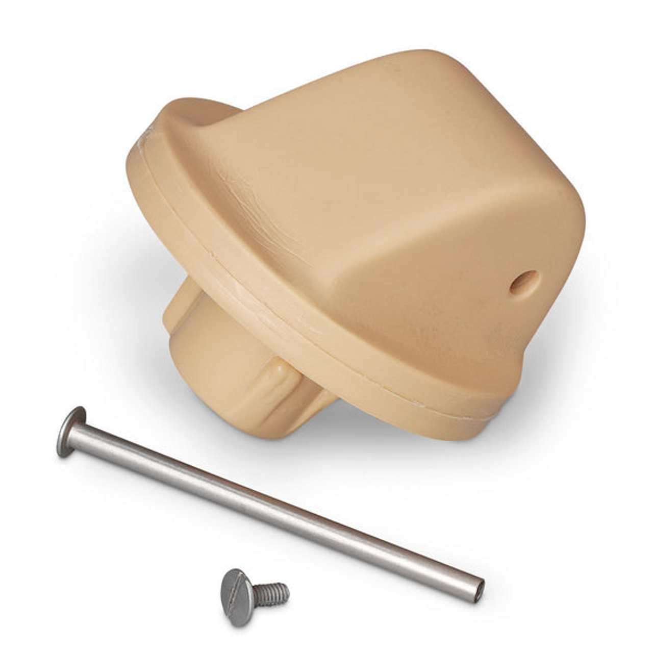 Nasco Healthcare Life/Form Geri / Keri Replacement Right Shoulder Joint ...