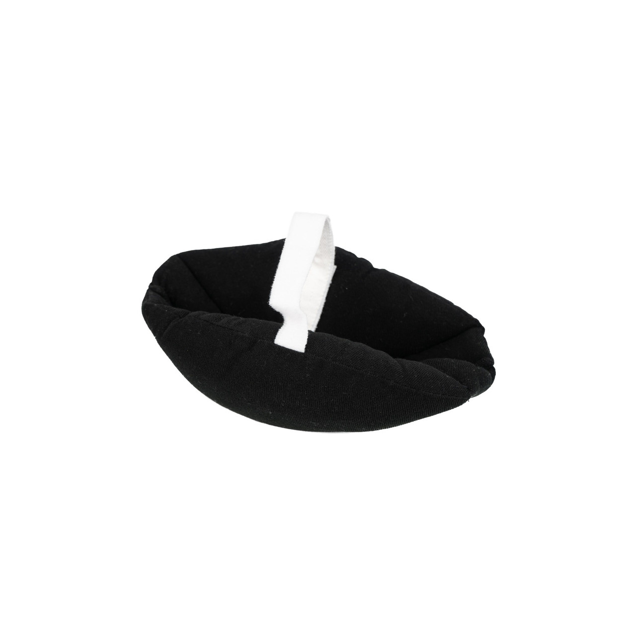 Rolyan Elbow Pad - Medex Supply