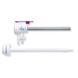 Dilator / Cannula Mini Step 5 mm, MS101005 - Medex Supply