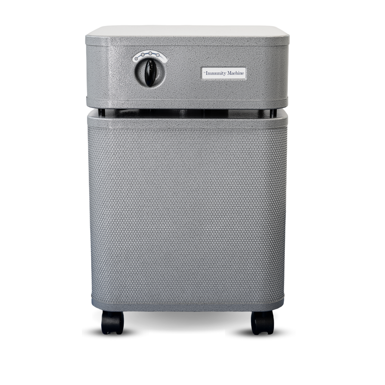 Standard Immunity Machine Air Purifier - Medex Supply
