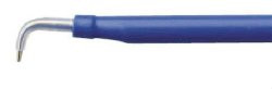 Arthroscopic Electrode Valleylab Stainless Steel Sterile 90° Angled ...