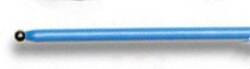 LEEP/LLETZ Electrode Valleylab Stainless Steel Sterile 5 mm Diameter ...