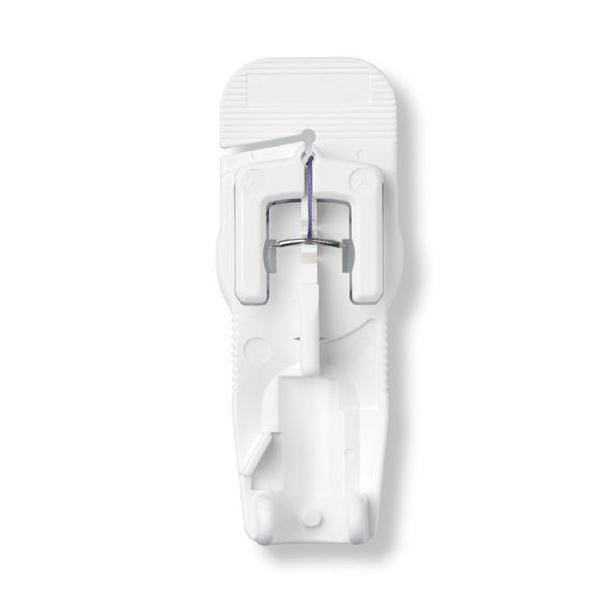 Endo Stitch Single-Stitch Loading Unit with Surgidac Sutures, Size 0 ...