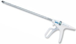 Laparoscopic Clip Applier Endo Clip 15 Large Clips Pistol grip, 176625 ...