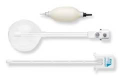 Balloon Dissector Spacemaker PDB Large Round, OMS-PDB1000 - Medex Supply
