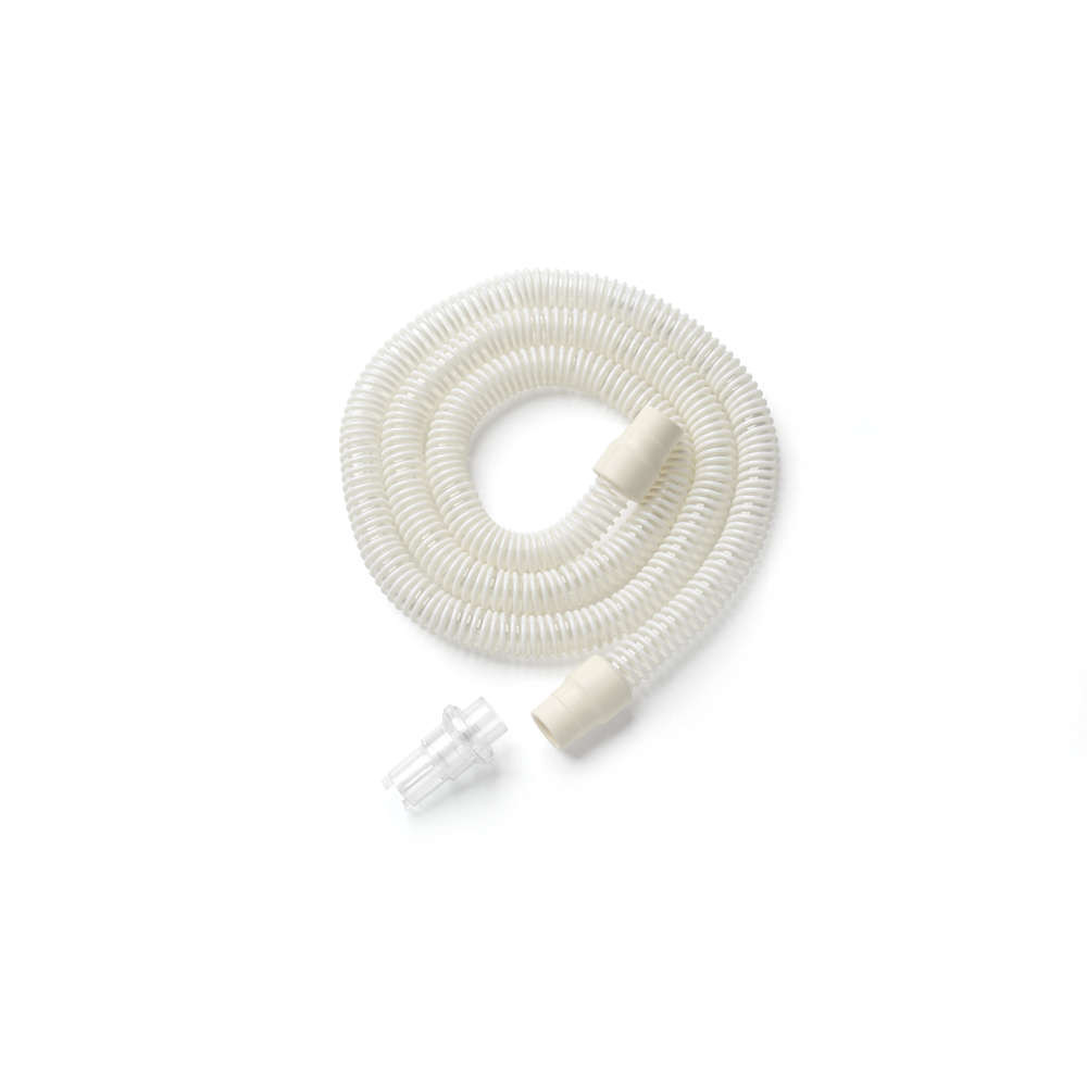 Trilogy Passive Exhalation Circuit Adult, 1052066 - Medex Supply