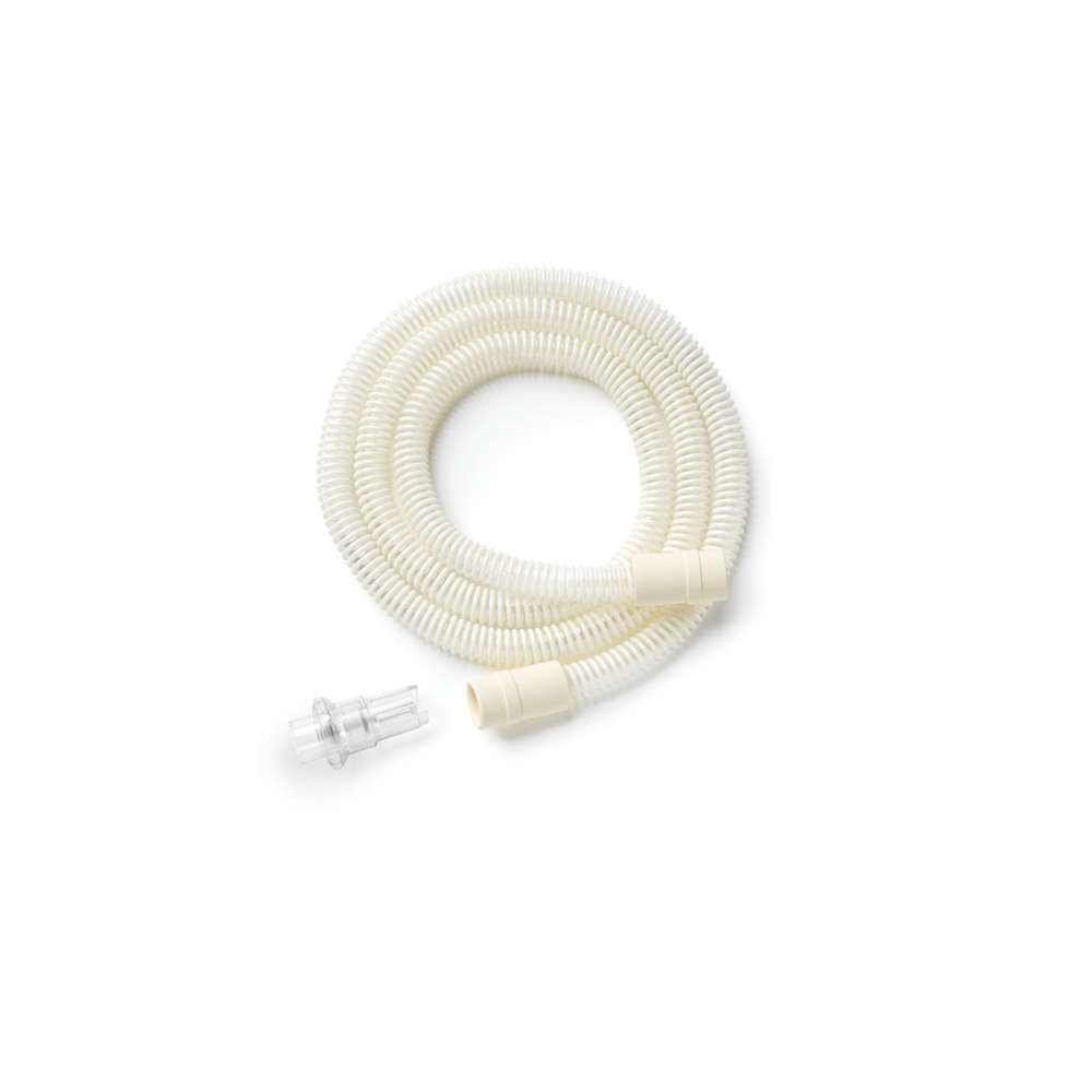 Trilogy Passive Exhalation Circuit Pediatric, 1052127 - Medex Supply