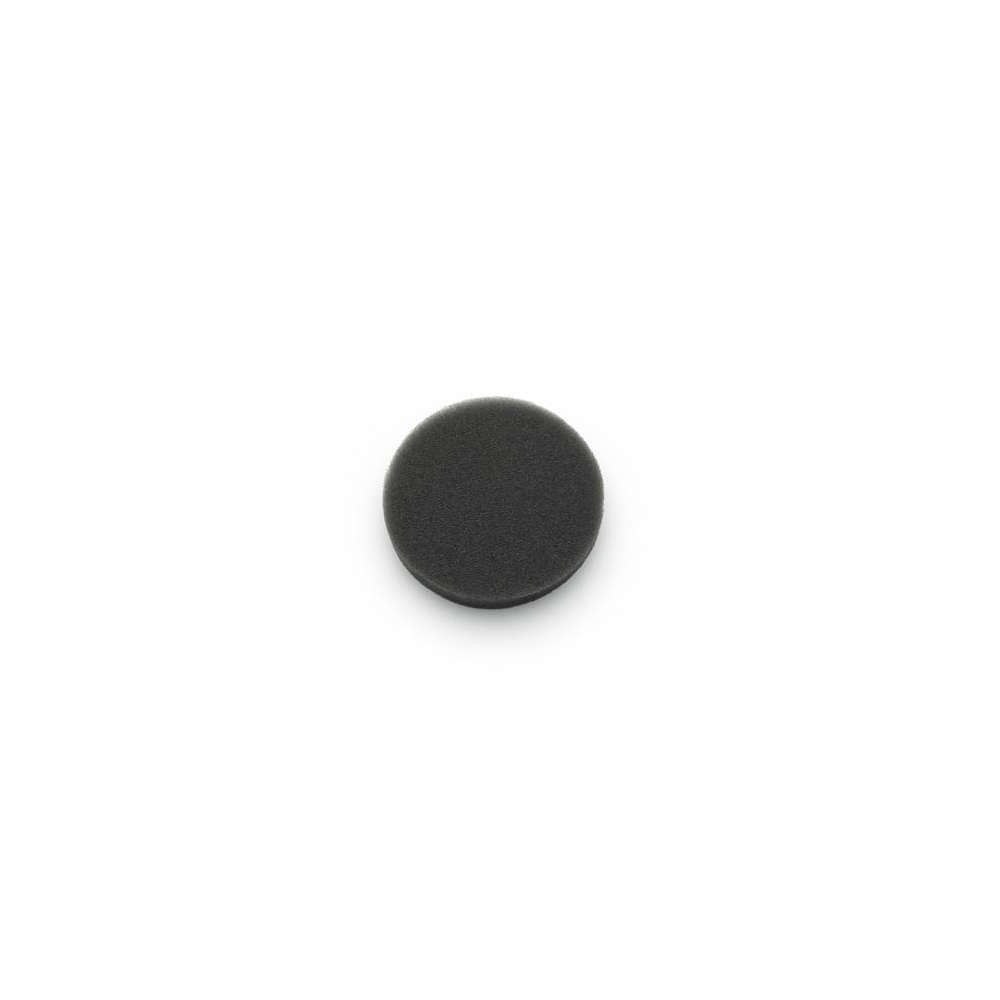 Air Inlet Filter, 10 pack, 1134591 - Medex Supply