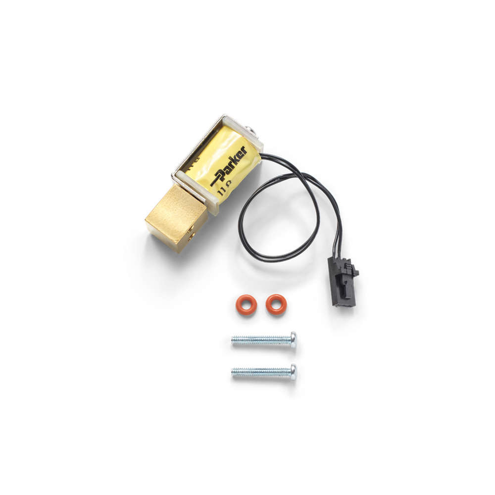 Trilogy Evo Proportional Valve (AECM), 1135217 - Medex Supply