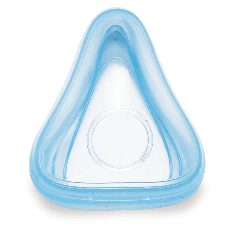 Amara Gel Cushion - Small, 1090492 - Medex Supply
