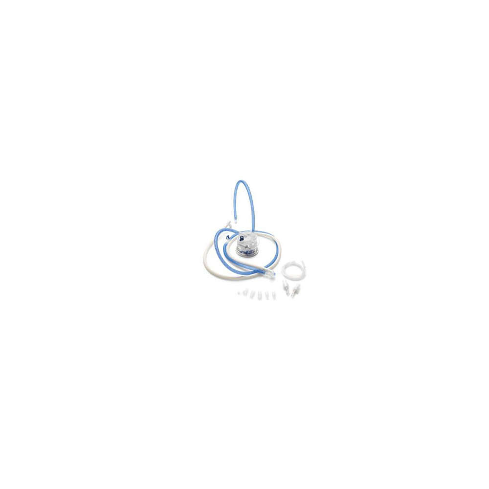 F & P RT265 Infant Dual Limb Circuit, 1141548 - Medex Supply