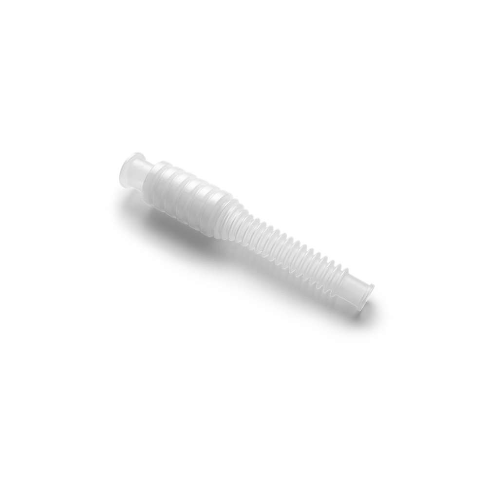Heat Moisture Exchanger, C06279 - Medex Supply