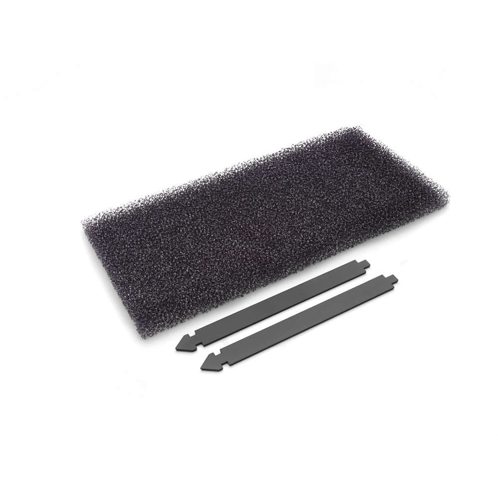 Air Inlet Filter Pack of 6, H619 - Medex Supply