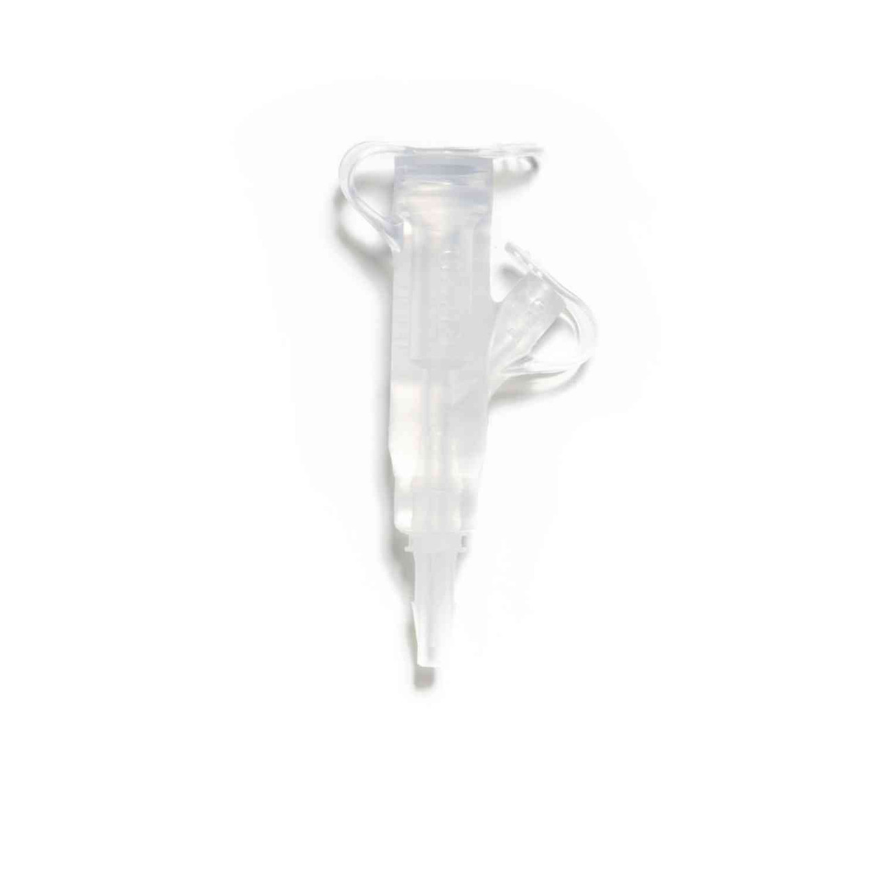 MIC* PEG Replacement Adapter - 24 F, 0137-24 - Medex Supply