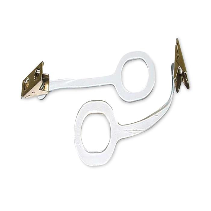Eclipse Homepump Infusion System, Surgical E-Clip, 5001087 - Medex Supply