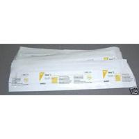 3M Ioban 2 Antimicrobial Incise Drape, 13" x 13" - Medex Supply