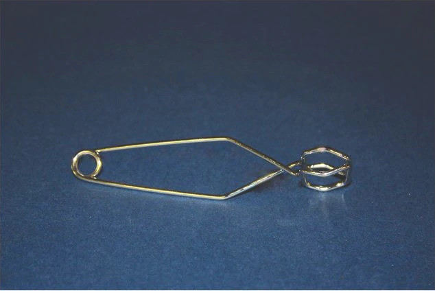 AcuTemp PX12L Universal Refrigeration Belt Kit, 2°C to 25°C (36°F to 77 ...