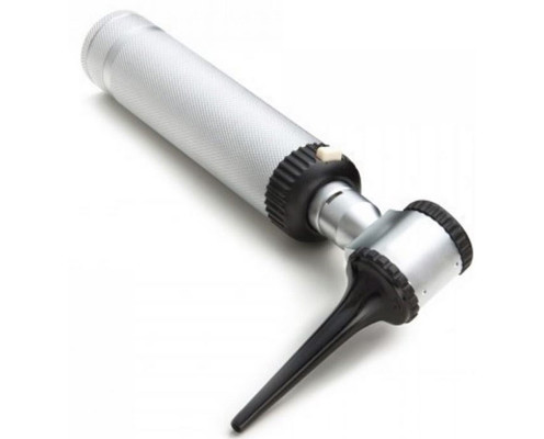 ADC Veterinary Otoscope - Medex Supply