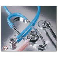 ADC Proscope 675, Pediatric Scope, Gold - Medex Supply