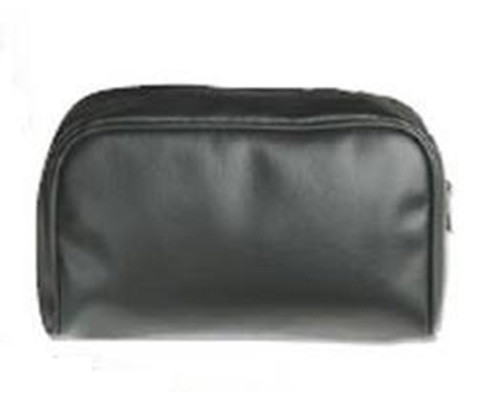 ADC Zipper Carrying Case, Black - Medex Supply