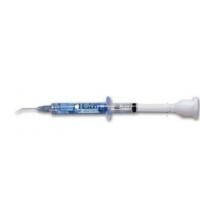 Advanced Medical Healon 5, OVD 0.60ML - Medex Supply