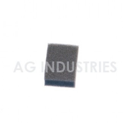 AG Industries Sandman Foam Filter - Medex Supply