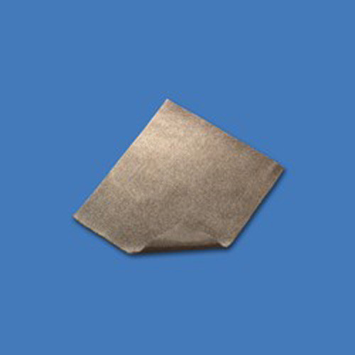 Argentum Medical Silverlon Advanced Wound Care Dressing, 4" x 4.5", 10 ...