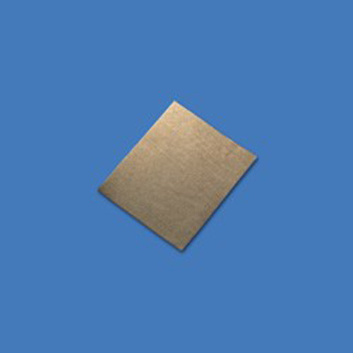 Argentum Medical Silverlon Wound Pad Dressing, 4" x 4.5", 5/bx - Medex ...